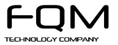 FQM